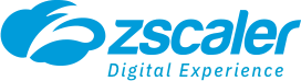 ZDX :: Zscaler Digital Experience